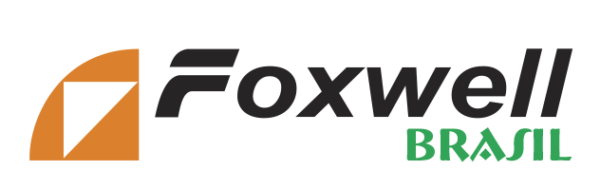Home - Foxwell Brasil